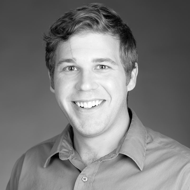 Staff Archive - FWB - Professional Company and Academy