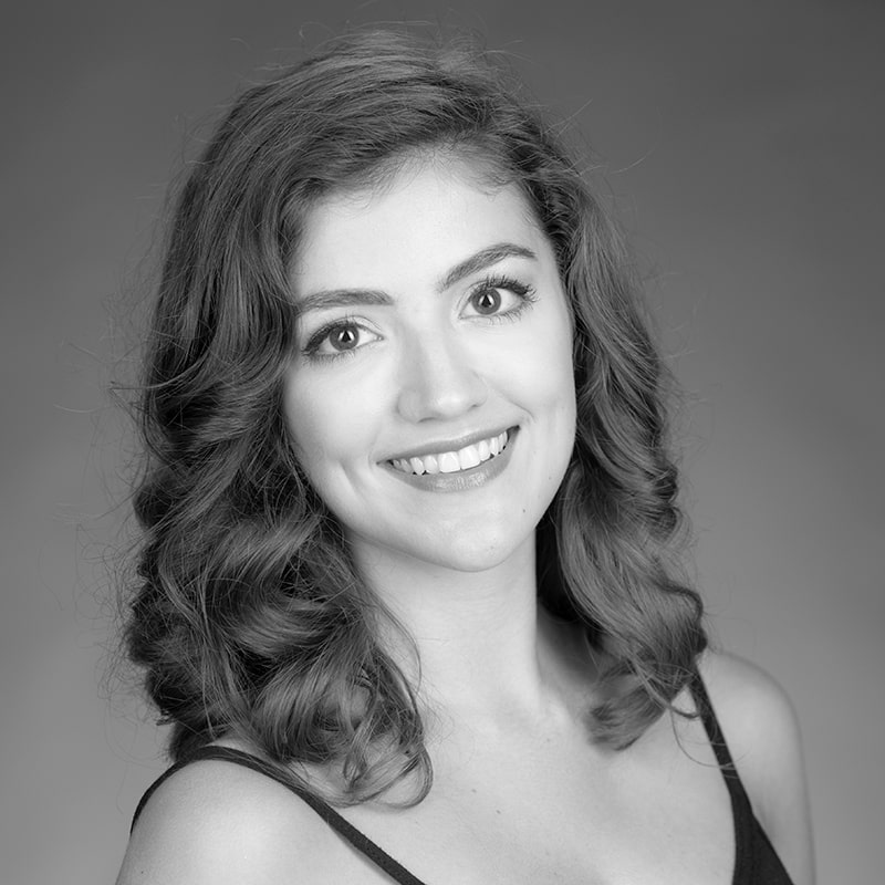 Dancers Archive - FWB - Professional Company and Academy