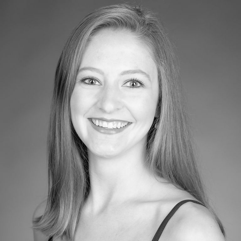 Amber Bailey - FWB - Professional Company and Academy