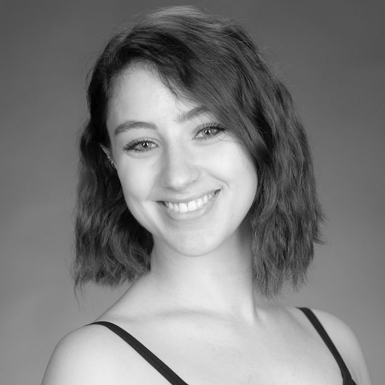 Dancers Archive - FWB - Professional Company and Academy