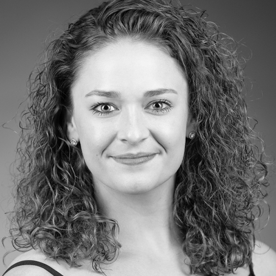 Dancers Archive - FWB - Professional Company and Academy