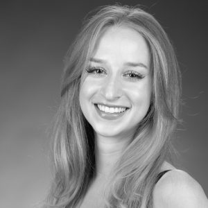 Dancers Archive - FWB - Professional Company and Academy