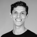 Dancers Archive - FWB - Professional Company and Academy