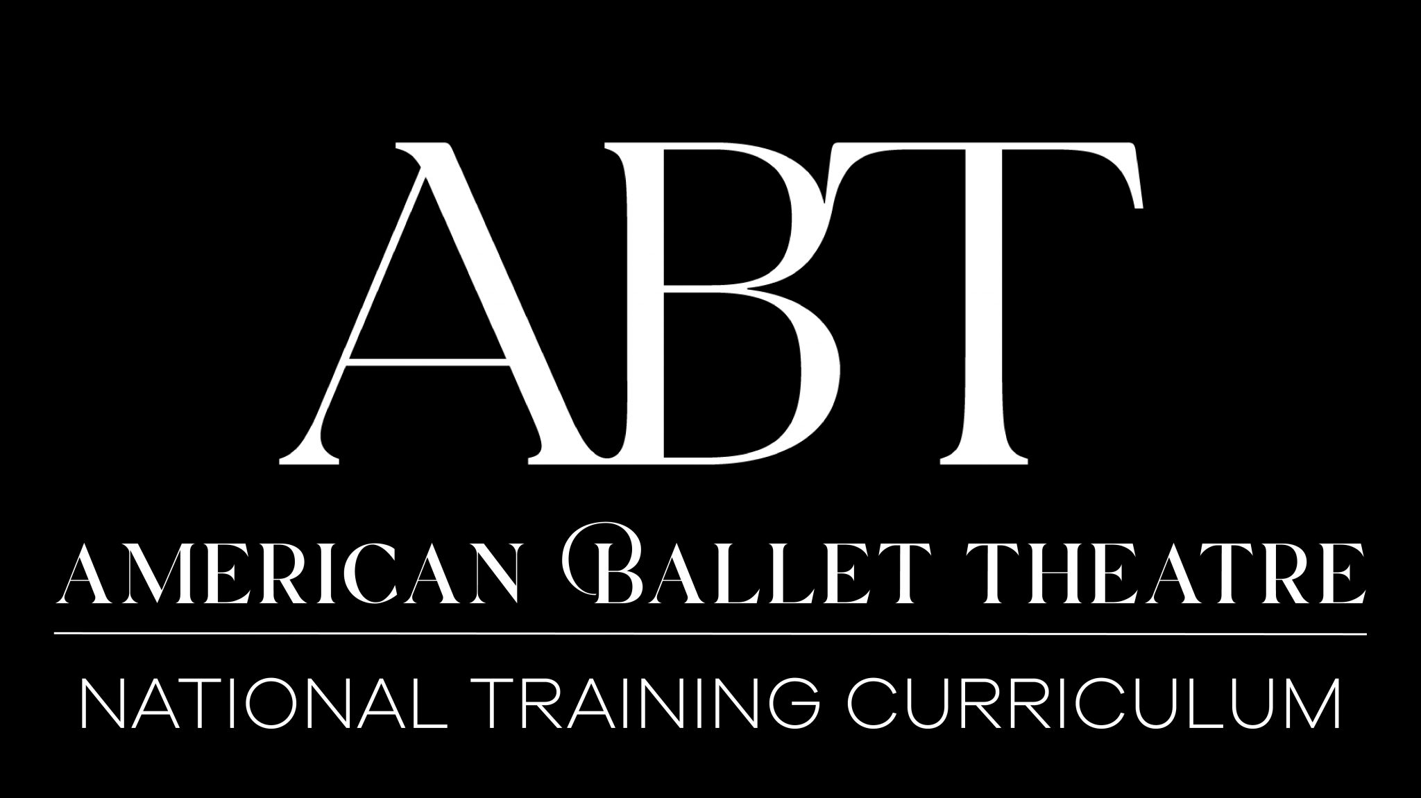 Home - FWB - Professional Company and Academy