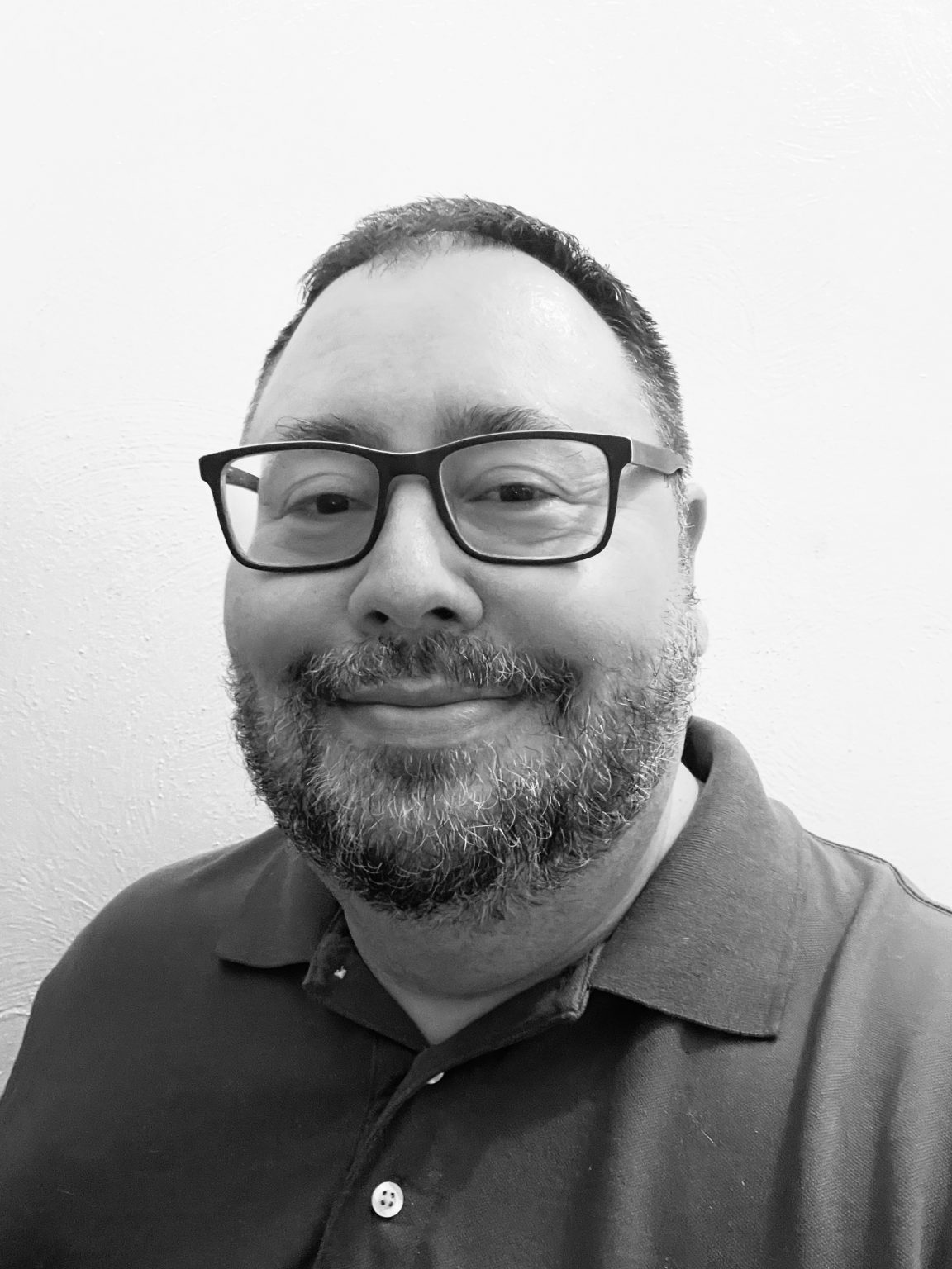 Staff Archive - FWB - Professional Company and Academy