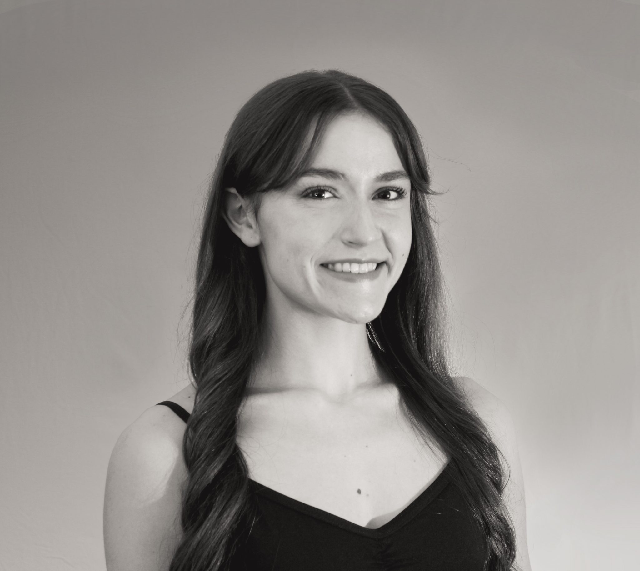 Amy Whittemore - FWB - Professional Company and Academy