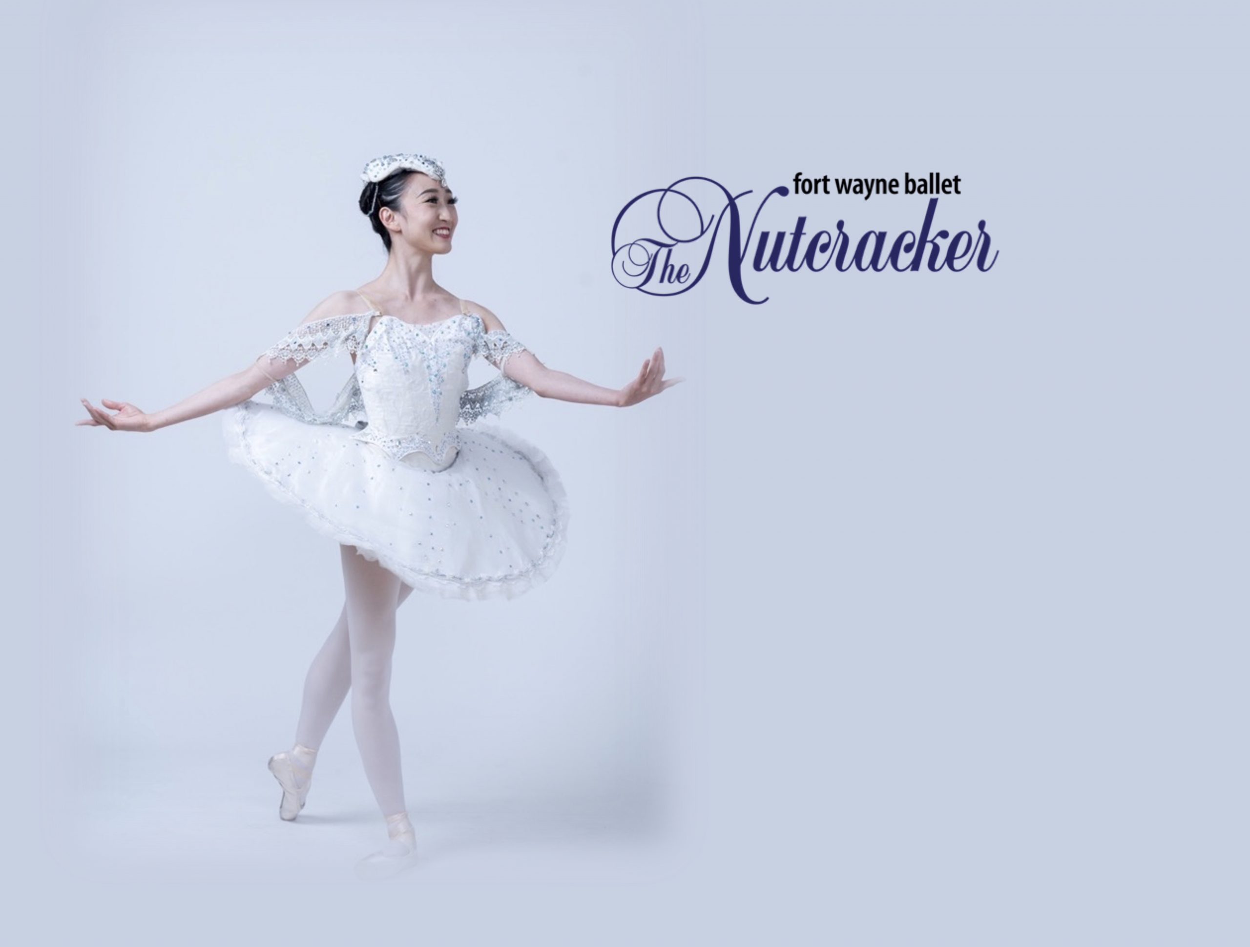 Home - FWB - Professional Company and Academy