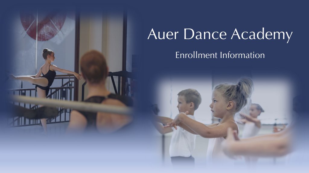 Home - FWB - Professional Company and Academy