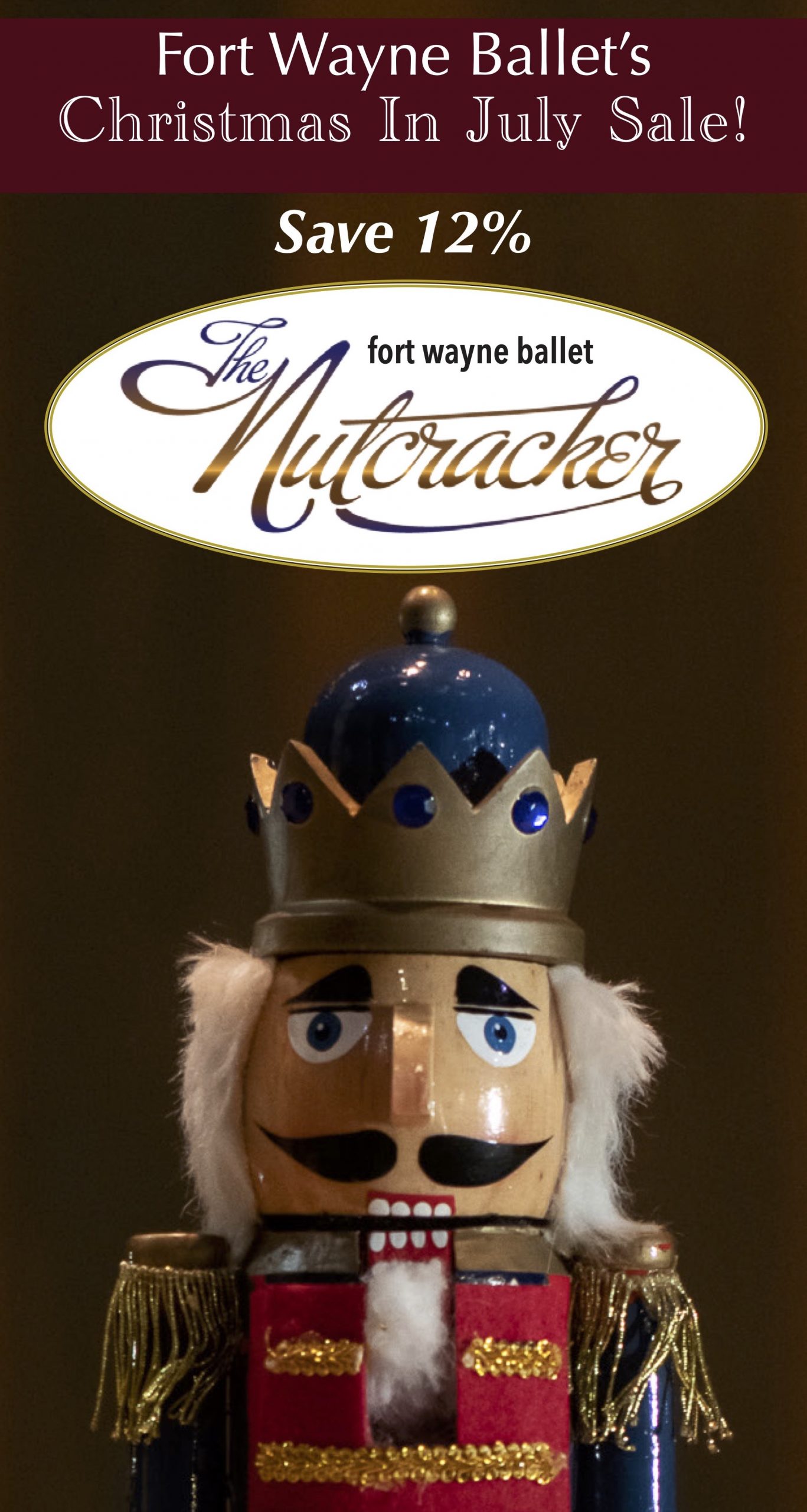 Home - FWB - Professional Company and Academy