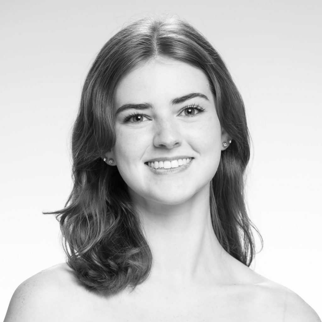 Gemma Smith - FWB - Professional Company and Academy