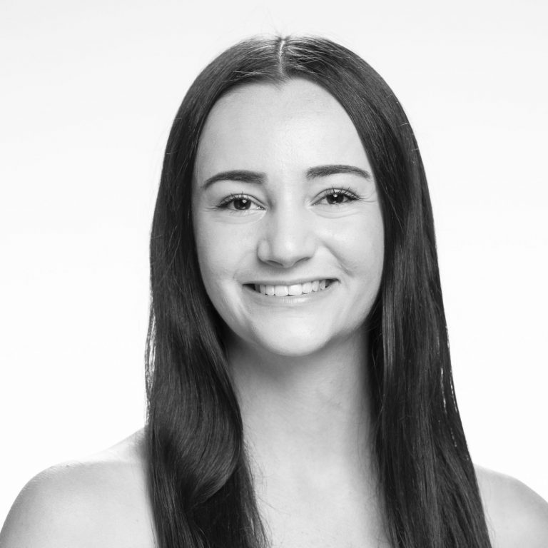 Gillian Carr - FWB - Professional Company and Academy