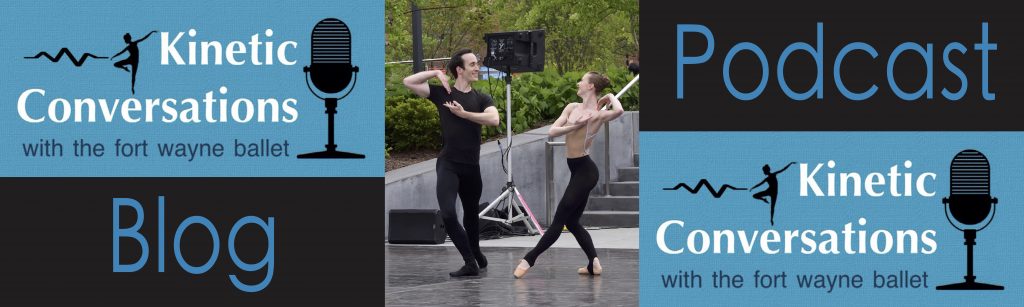 Home - FWB - Professional Company and Academy