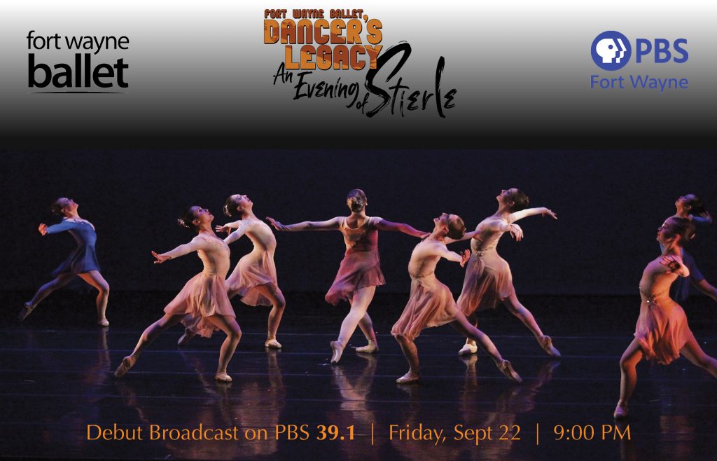 Home - FWB - Professional Company and Academy