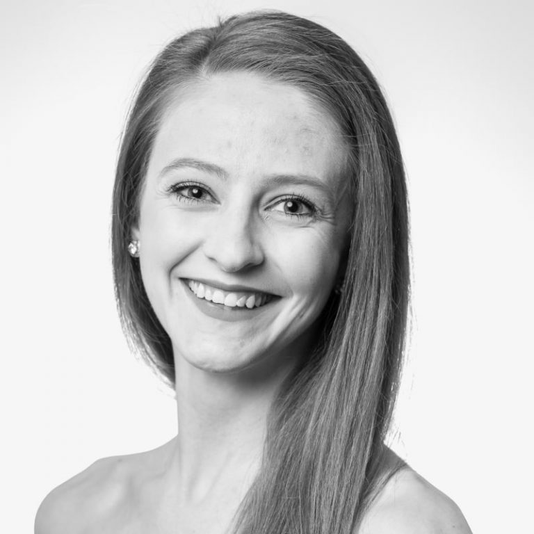 Dancers Archive - FWB - Professional Company and Academy