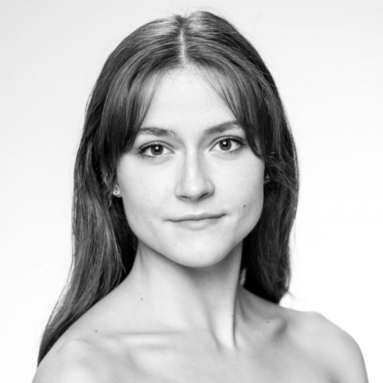 Dancers Archive - FWB - Professional Company and Academy