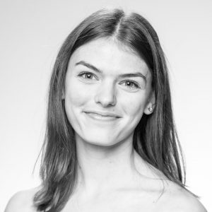 Dancers Archive - FWB - Professional Company and Academy