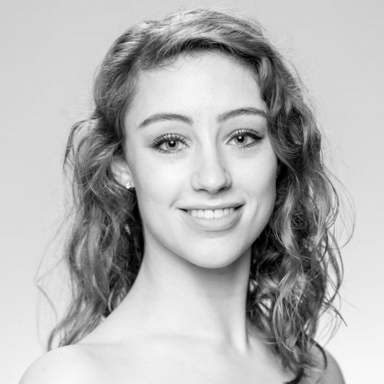 Dancers Archive - FWB - Professional Company and Academy