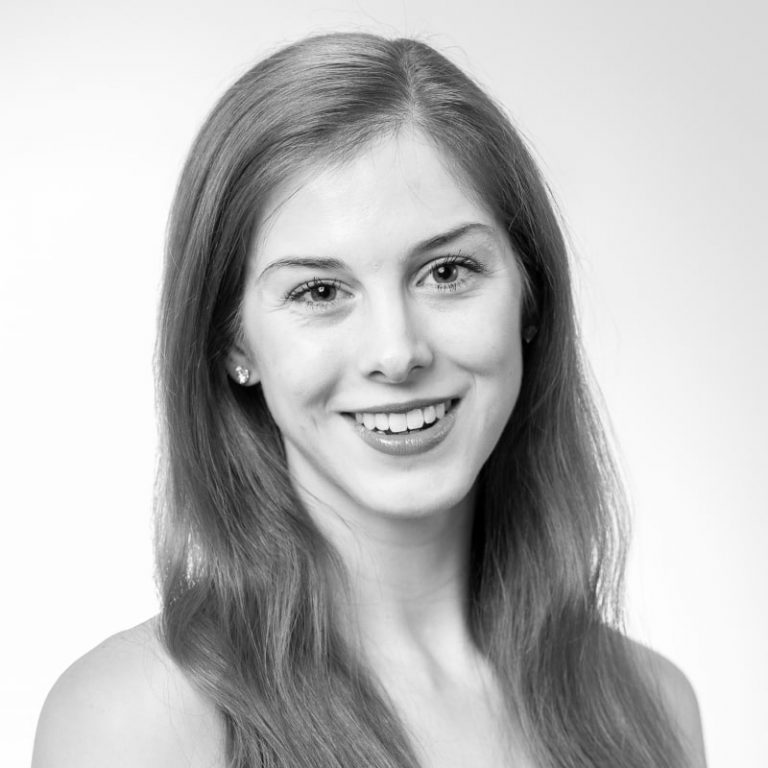 Dancers Archive - FWB - Professional Company and Academy