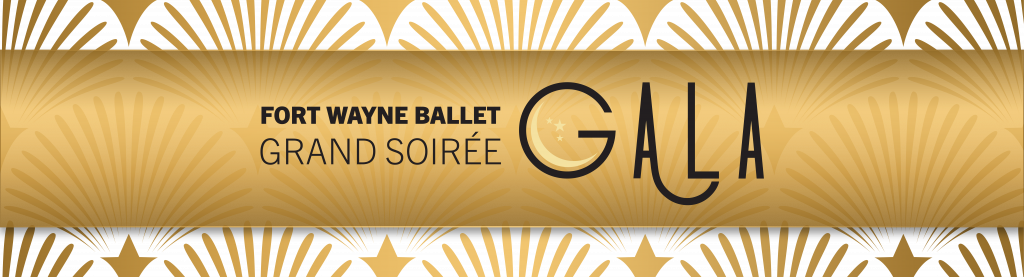 Home - FWB - Professional Company and Academy