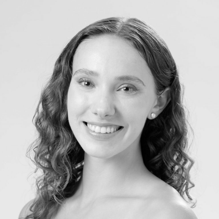 Dancers Archive - FWB - Professional Company and Academy